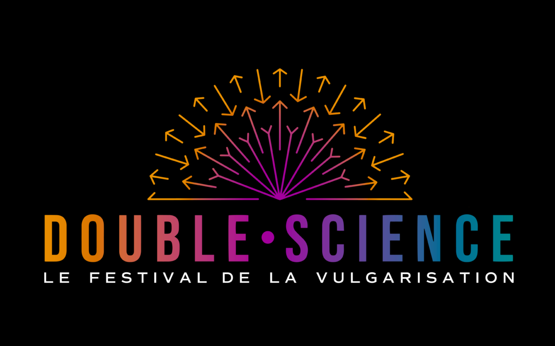 BioConvS at the Double•Science Festival | Bioconvs